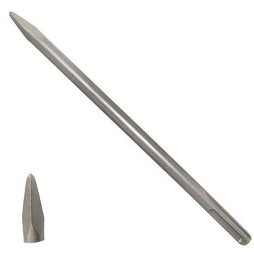MAX Plus Point Chisels from China manufacturer - Quality drill bits ...